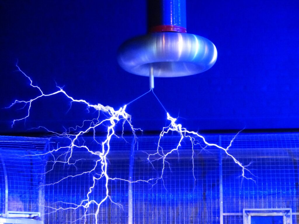 DC Regulated Power Supply Fundamentals Of Electronic Circuits Lesson dc-regulated-power-supply-fundamentals-of-electronic-circuits-lesson