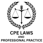 CPECB Certification: Complete Guide for Computer Engineering Graduates ...