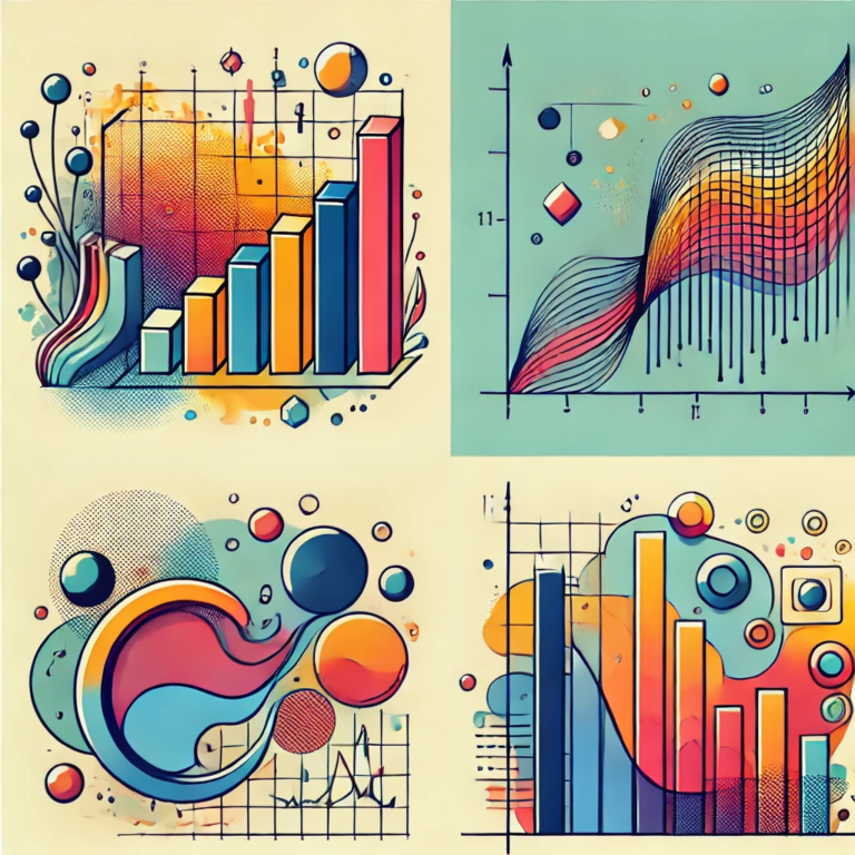 Review on Types of Data | Engineering Data Analysis - Hamnus